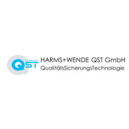 HARMS and WENDE QST - Crunchbase Company Profile & Funding