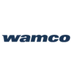 Wamco