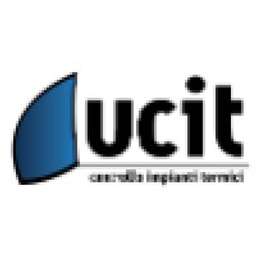 UCIT - Crunchbase Company Profile & Funding