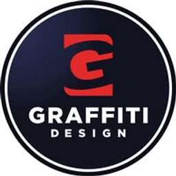 Graffiti Design - News & Analysis