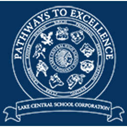 Lake Central School - Crunchbase Company Profile & Funding