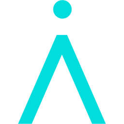 Base64 - Crunchbase Company Profile & Funding