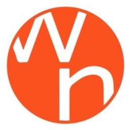 Wendy.network - Crunchbase Company Profile & Funding