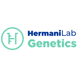Hermani Lab Genetics - Crunchbase Company Profile & Funding