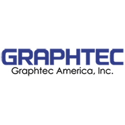 Graphtec - Crunchbase Company Profile & Funding