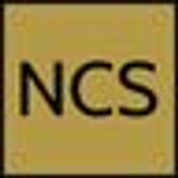 Noone Cyber Services - Crunchbase Company Profile & Funding