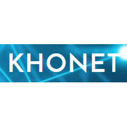 Khonet - Crunchbase Company Profile & Funding