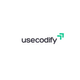 UseCodify - Crunchbase Company Profile & Funding