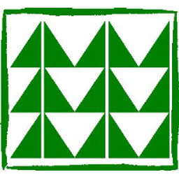 Claus Rodenberg Waldkontor - Crunchbase Company Profile & Funding