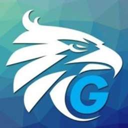 Garuda Organizer - Tech Stack, Apps, Patents & Trademarks