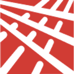 Fer Çelik - Crunchbase Company Profile & Funding