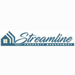 Streamline Property Management - Crunchbase Company Profile & Funding