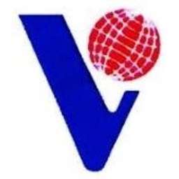 Venus Impex - Crunchbase Company Profile & Funding