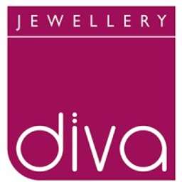 Diva Jewellery - Crunchbase Company Profile & Funding
