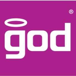 GOD Agency - Crunchbase Company Profile & Funding