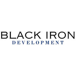 Black Iron Development - Crunchbase Company Profile & Funding
