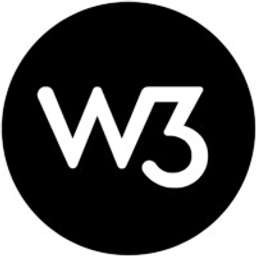 W3 digital brands - Crunchbase Company Profile & Funding