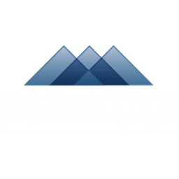 Definitive Insurance Solutions - Crunchbase Company Profile & Funding