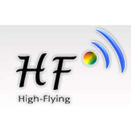 Shanghai High-Flying Electronics Technology