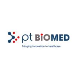 PT Biomed Medical Equipment - Crunchbase Company Profile & Funding