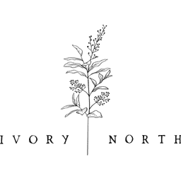 Ivory North - Crunchbase Company Profile & Funding