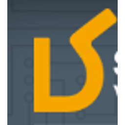 Sander Vunderink Elektromaterialen - Crunchbase Company Profile & Funding