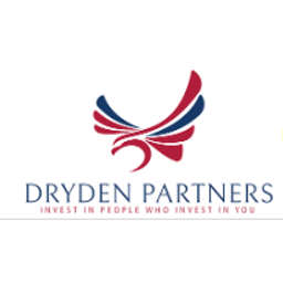 Dryden Partners - Crunchbase Company Profile & Funding