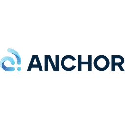 Anchor Consulting - Crunchbase Company Profile & Funding