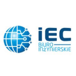 Biuro Inżynierskie IEC - Tech Details