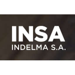 Indelma - Crunchbase Company Profile & Funding