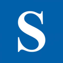 Seger Oy - Crunchbase Company Profile & Funding