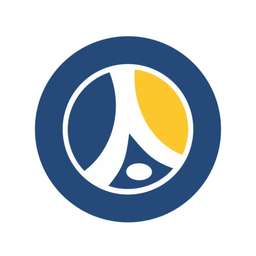 Adservi - Crunchbase Company Profile & Funding