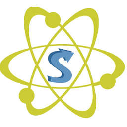 Synergy Development & Training - Crunchbase Company Profile & Funding