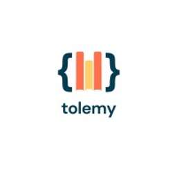 Tolemy - Jumpstart your Dev Career - Crunchbase Company Profile & Funding