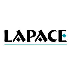 Lapace Construction - Crunchbase Company Profile & Funding