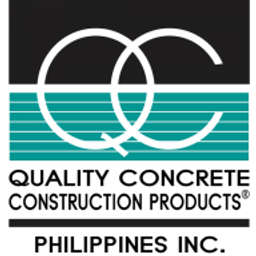 Quality Concrete Construction Product Phils. - News & Analysis