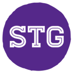 STG Solution - Crunchbase Company Profile & Funding
