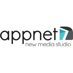 Appnet.com - Crunchbase Company Profile & Funding