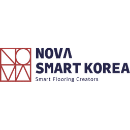 Nova Smart Korea - Funding, Financials, Valuation & Investors