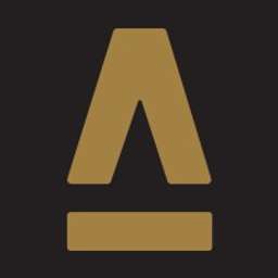 Sanders Real Estate - Crunchbase Company Profile & Funding