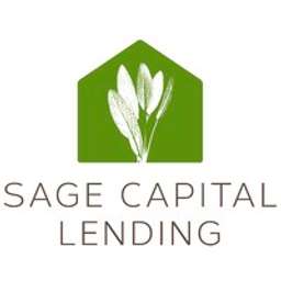 Sage Capital Lending - Crunchbase Company Profile & Funding