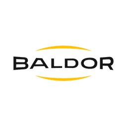 Baldor - Crunchbase Company Profile & Funding