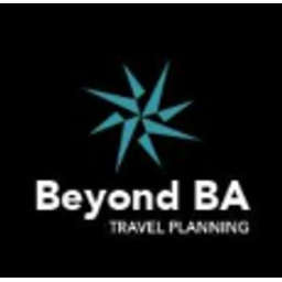 Beyond BA - Crunchbase Company Profile & Funding