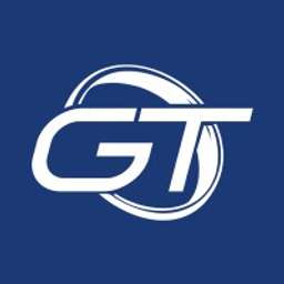GT Capital Management - Crunchbase Company Profile & Funding
