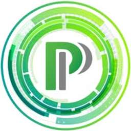 Payed Processing - Crunchbase Company Profile & Funding