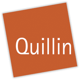 Quillin Group - Crunchbase Company Profile & Funding