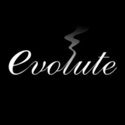 Evolute - Crunchbase Company Profile & Funding