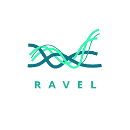 Ravel Biotechnology - Crunchbase Company Profile & Funding