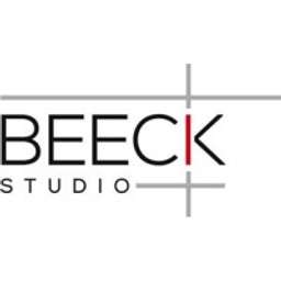 Beeck Studio - Crunchbase Company Profile & Funding