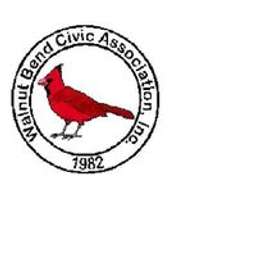 Walnut Bend Civic Association - Crunchbase Company Profile & Funding